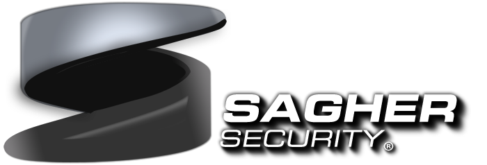 Home - SAGHER | SEGURIDAD